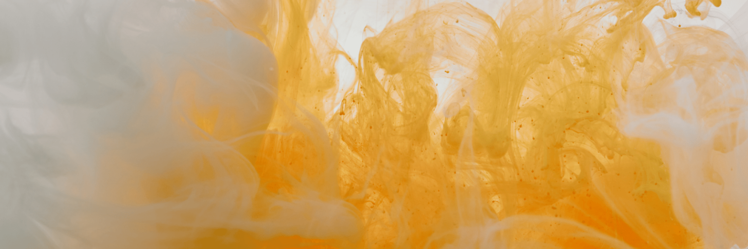 Creativity: Everywhere and in Everything - Bays Consulting