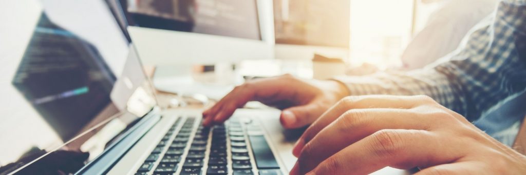 Pages of Difficulty and Frustration: PDFs, and how to use Python to ...