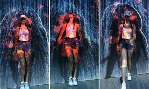 Art vs Science. Why pick one when you can have both? - Bays Consulting