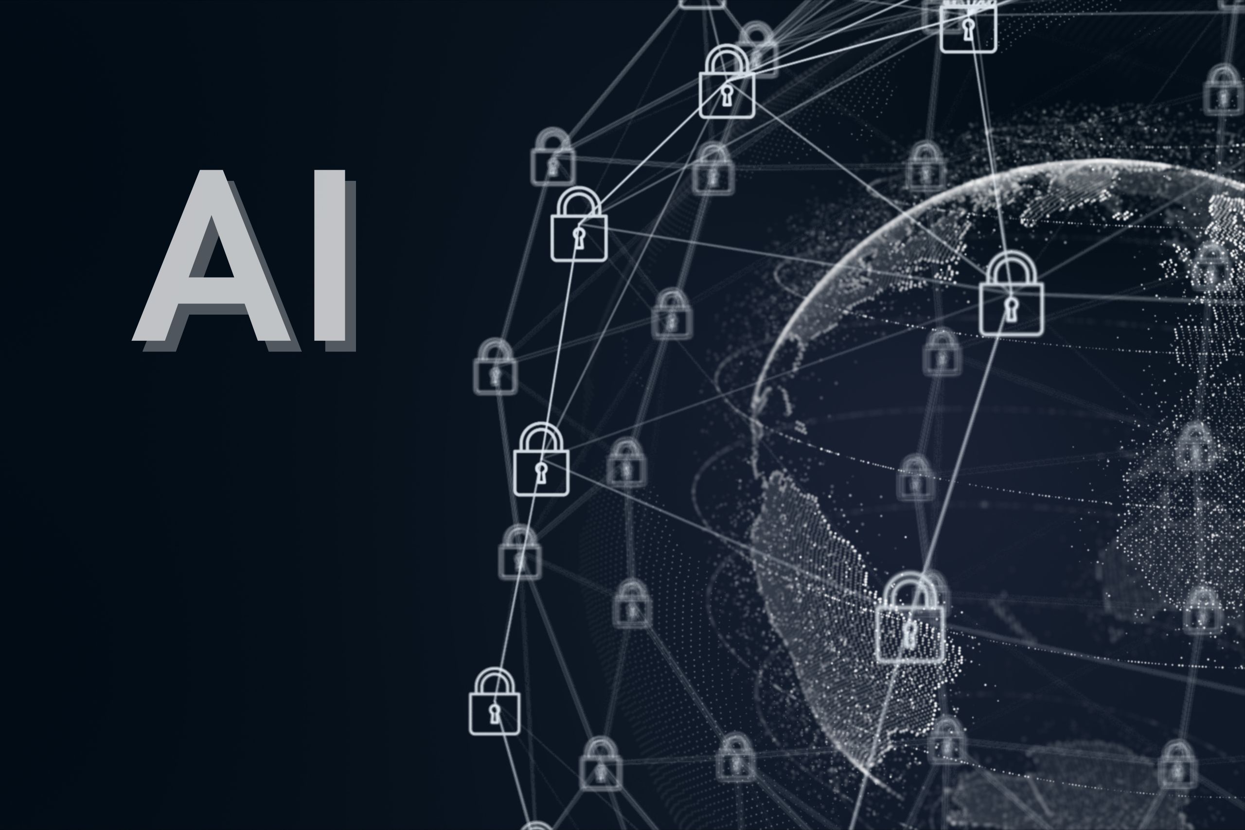 AI and Data Privacy - Bays Consulting